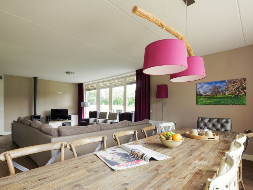 Vakantiepark Landal Aelderholt | Landal GreenParks