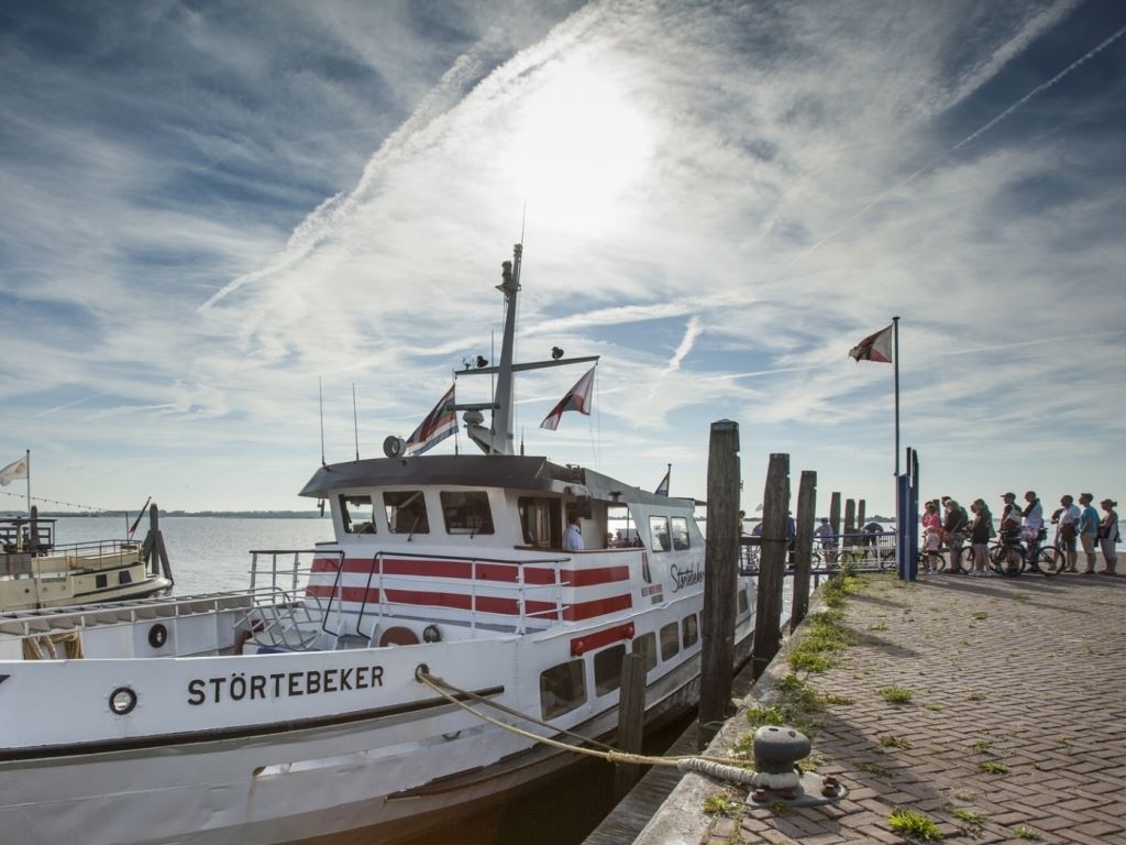 Vakantiepark Landal Esonstad | Landal GreenParks