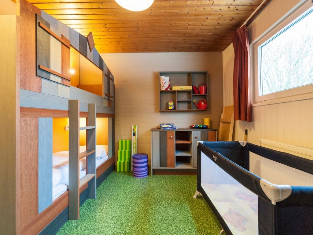 Vakantiepark Landal Warsberg | Landal GreenParks