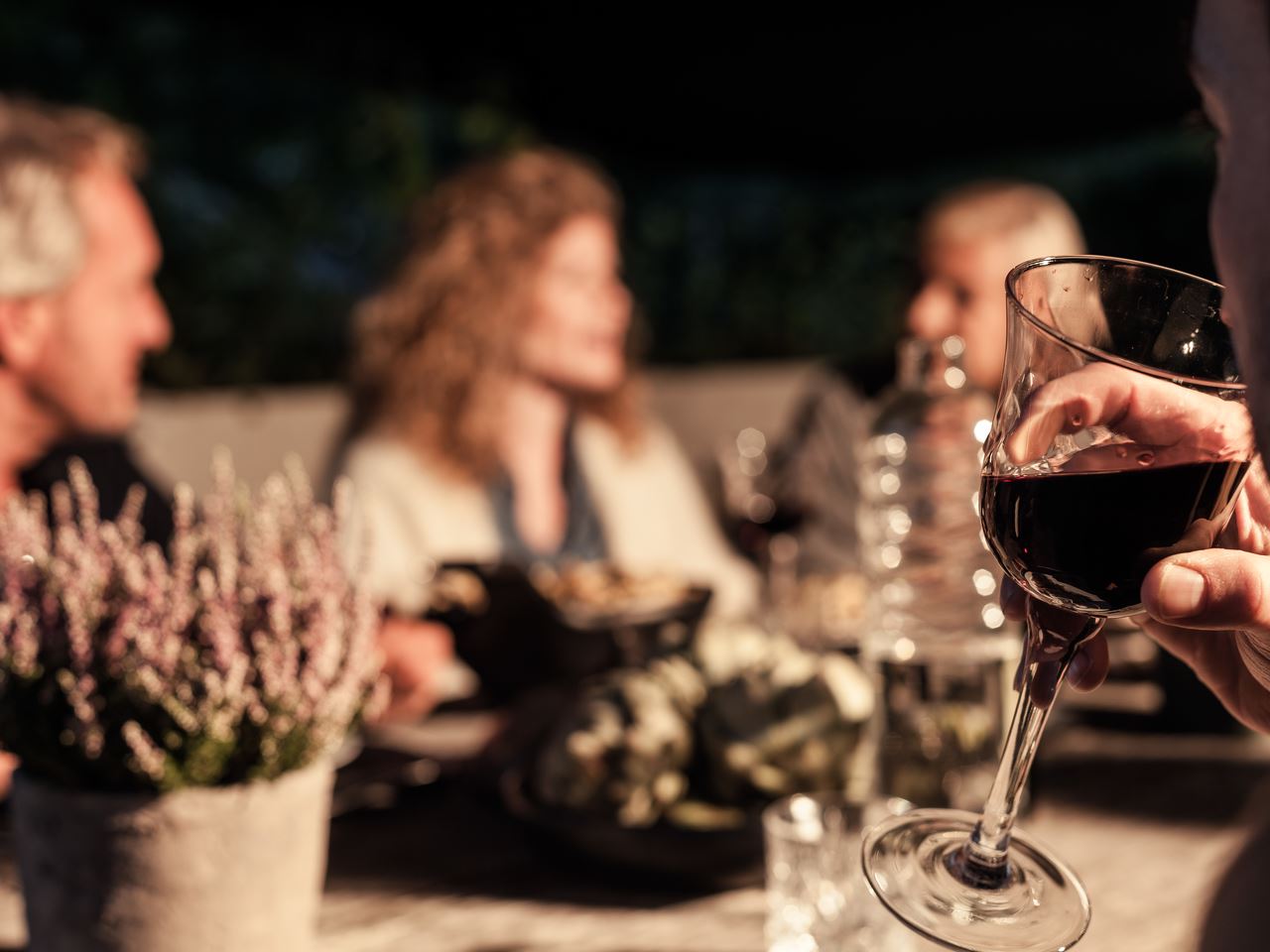 Vakantiepark Landal PUUR Exloo| Landal GreenParks