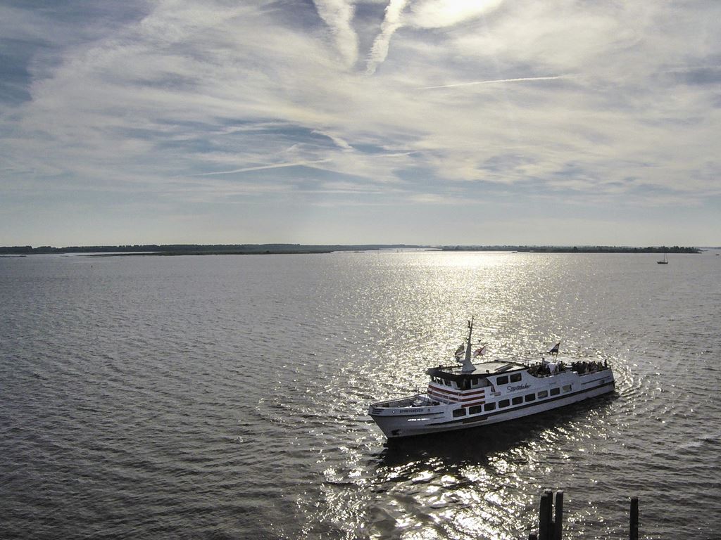 Vakantiepark Landal Esonstad | Landal GreenParks