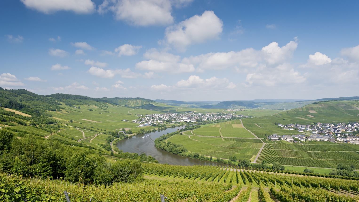 Vakantiepark Landal Sonnenberg | Landal GreenParks