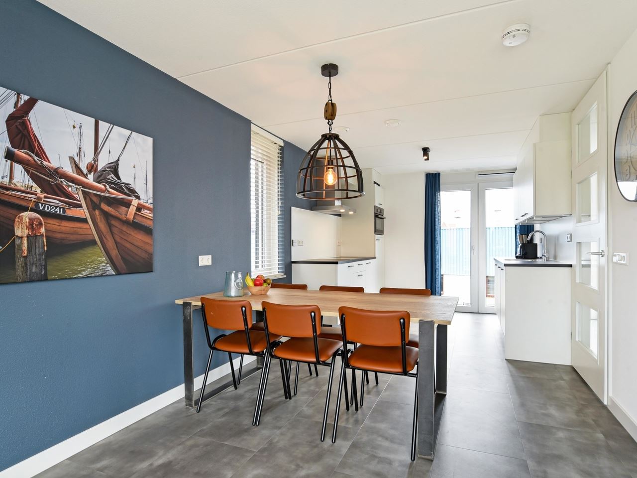 Vakantiepark Landal Volendam | Landal GreenParks