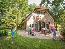 Landal GreenParks | Nieuws