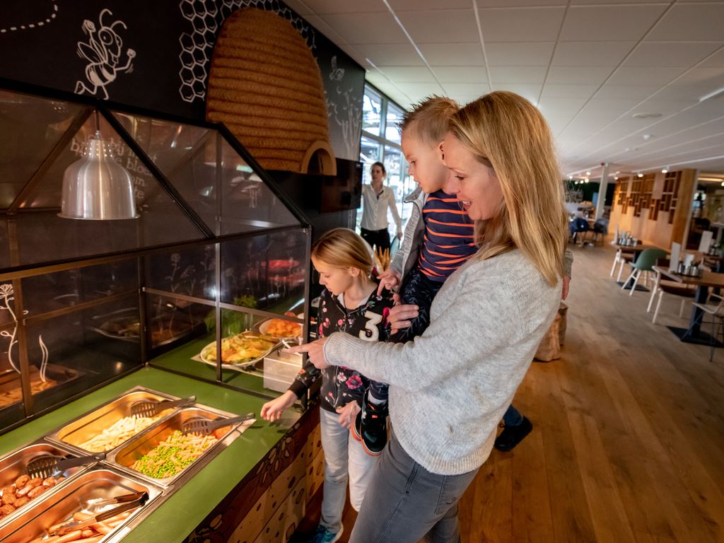 Vakantiepark Landal Aelderholt | Landal GreenParks