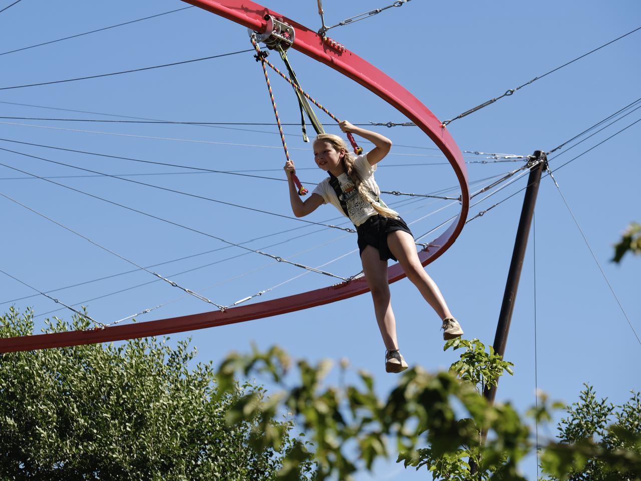 Vakantiepark Landal Aelderholt | Landal GreenParks