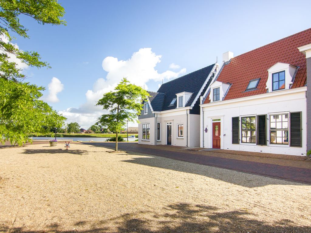 Vakantiepark Landal Esonstad | Landal GreenParks