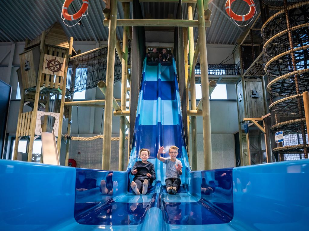 Vakantiepark Landal Esonstad | Landal GreenParks