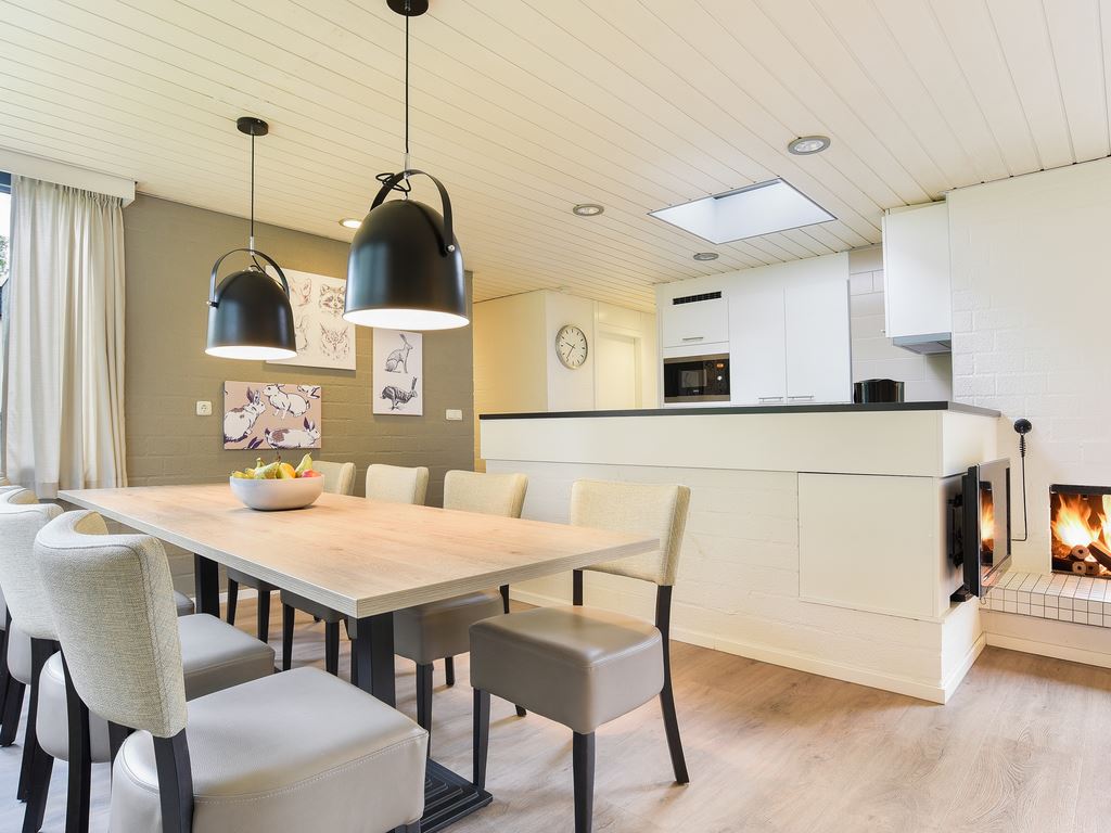 Vakantiepark Landal Het Vennenbos | Landal GreenParks