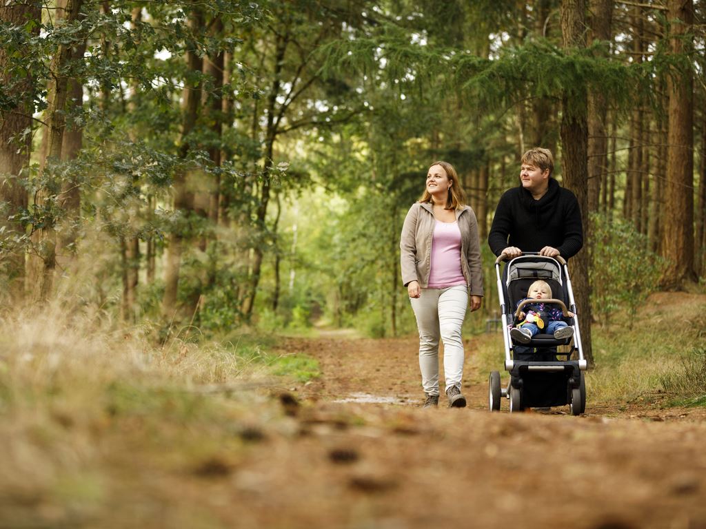 Vakantiepark Landal Coldenhove | Landal GreenParks