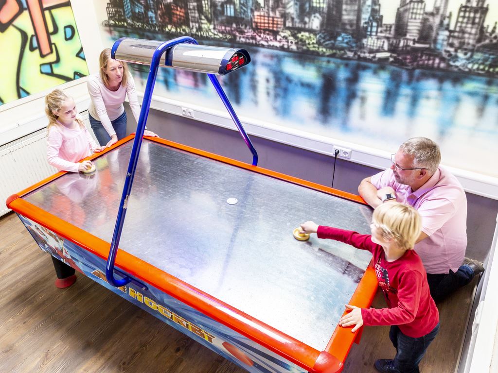 Vakantiepark Landal Warsberg | Landal GreenParks