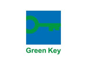 Vakantiepark Landal Stroombroek | Landal GreenParks